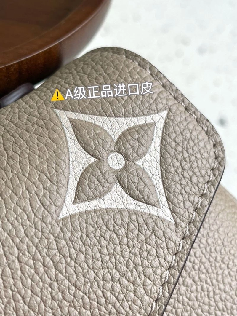 Cut-rate Louis Vuitton Satchel Bags
