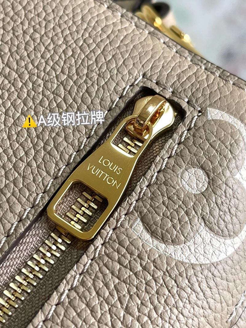 Cut-rate Louis Vuitton Satchel Bags