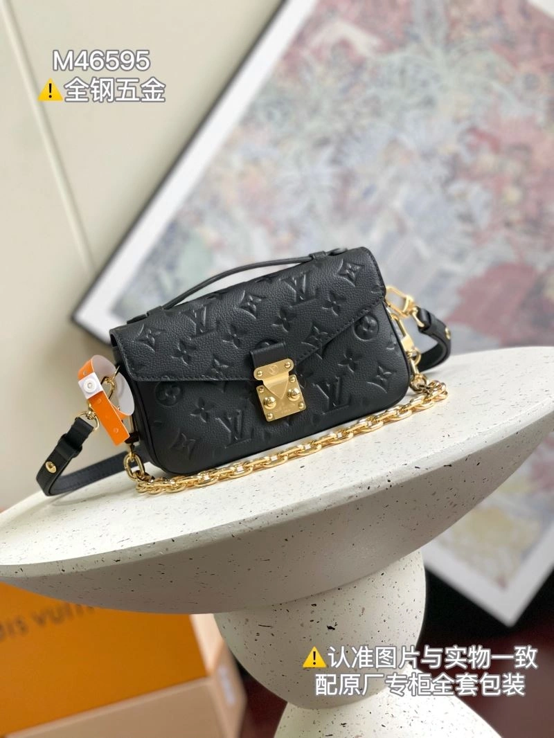 Louis Vuitton Satchel Bags