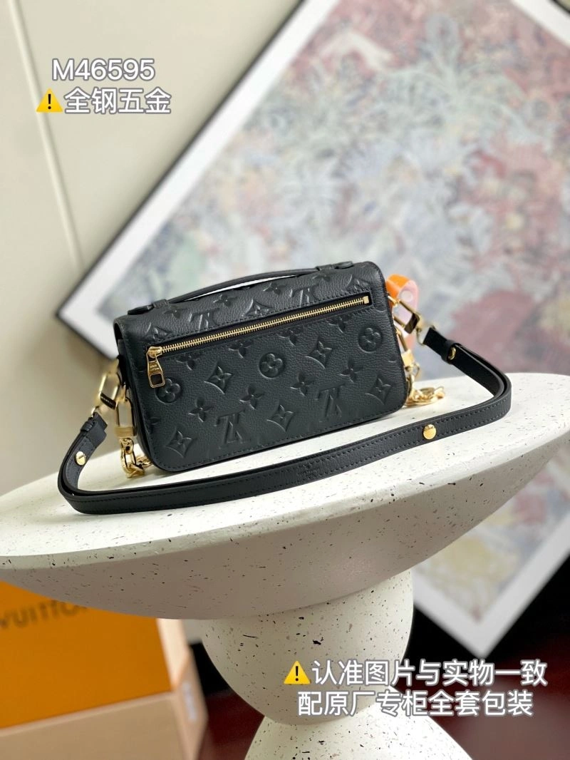 Value-priced Louis Vuitton Satchel Bags