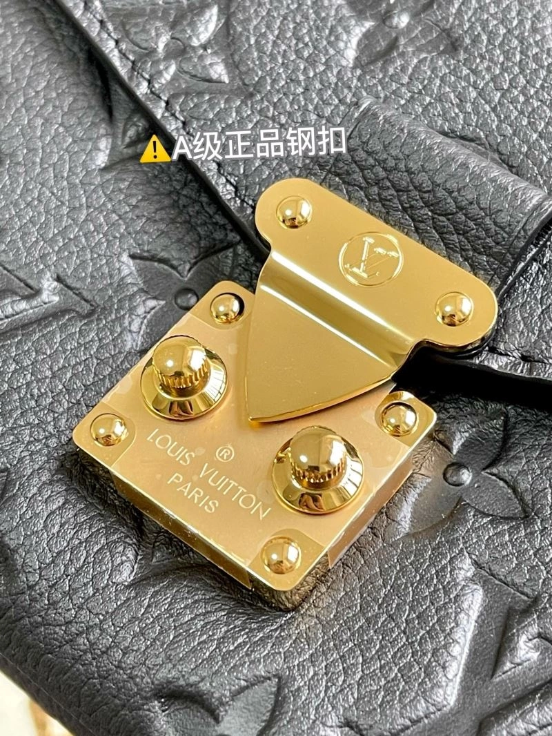 Value-priced Louis Vuitton Satchel Bags