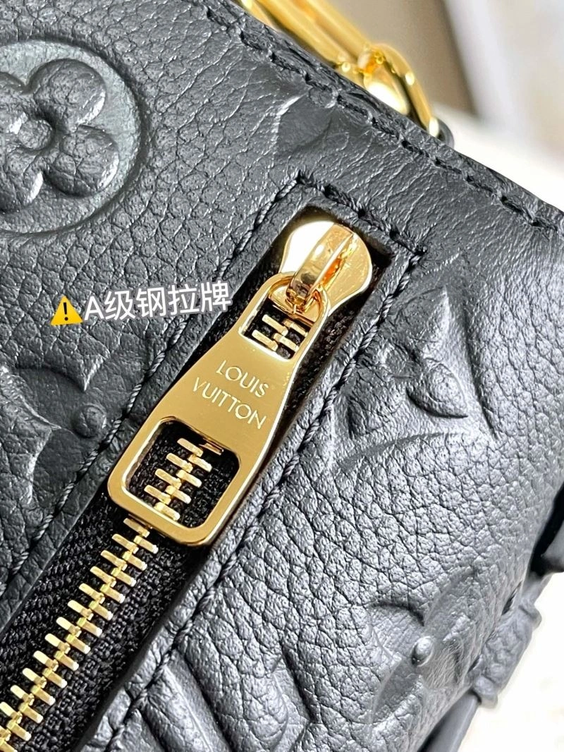Value-priced Louis Vuitton Satchel Bags