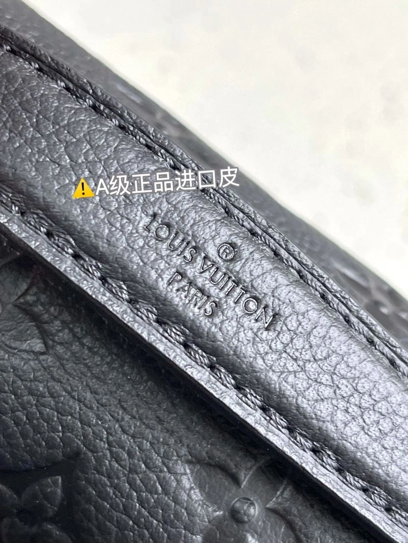 Value-priced Louis Vuitton Satchel Bags