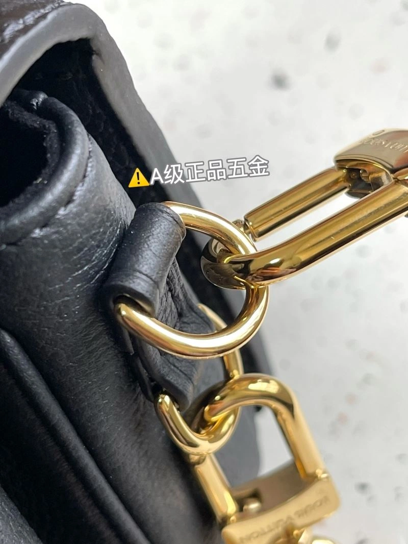 Value-priced Louis Vuitton Satchel Bags