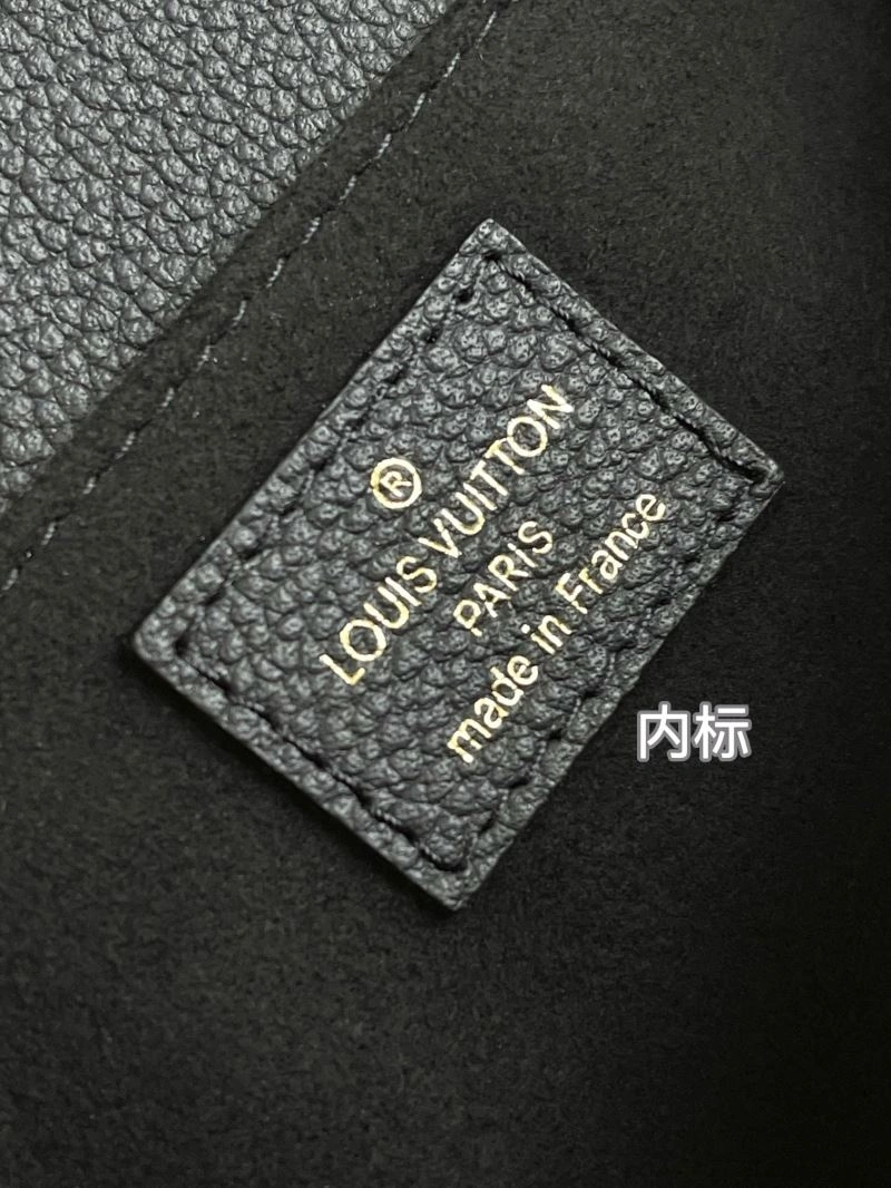 Value-priced Louis Vuitton Satchel Bags