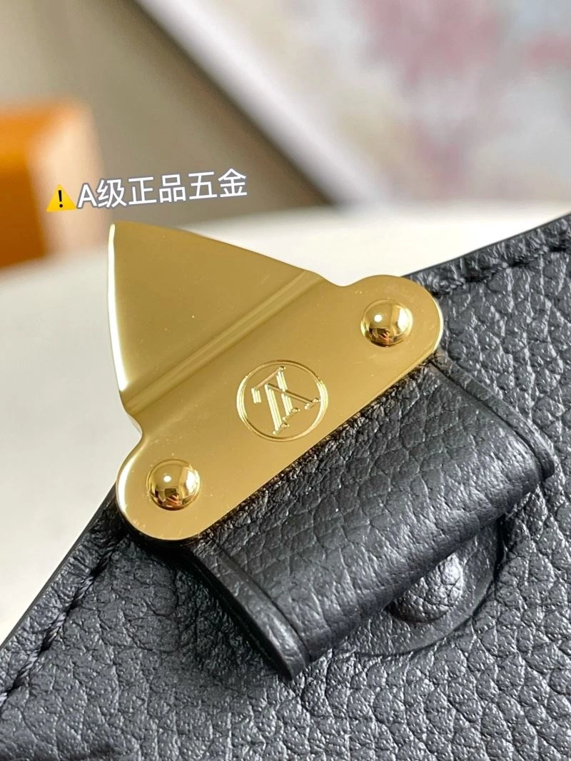 Value-priced Louis Vuitton Satchel Bags