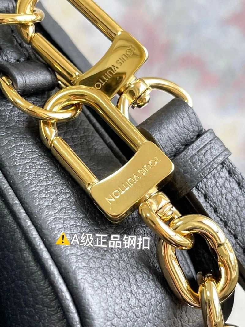 Value-priced Louis Vuitton Satchel Bags