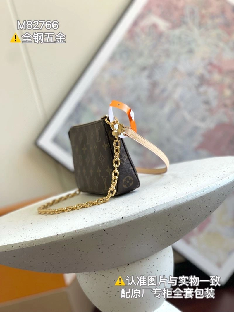 Reasonably priced Louis Vuitton Satchel Bags