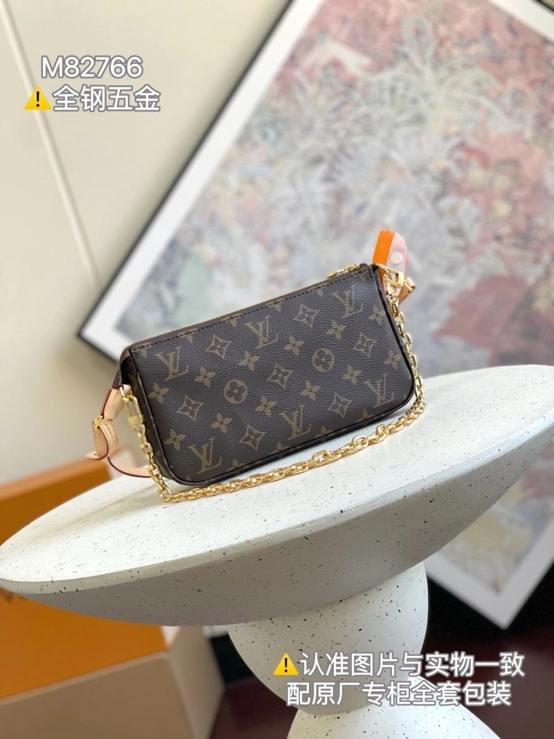 Reasonably priced Louis Vuitton Satchel Bags