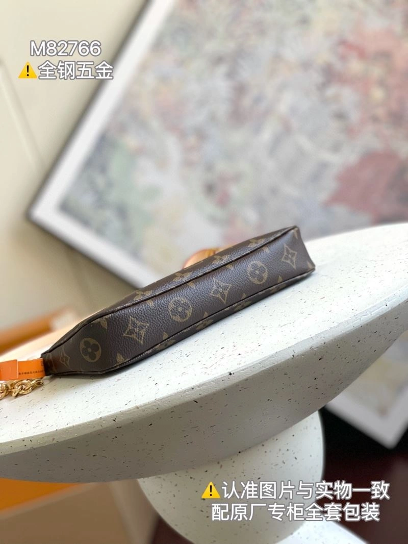 Reasonably priced Louis Vuitton Satchel Bags