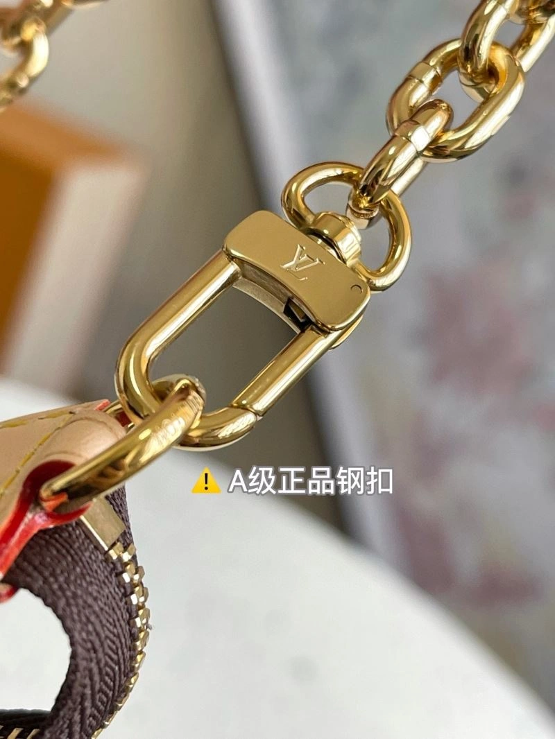 Reasonably priced Louis Vuitton Satchel Bags