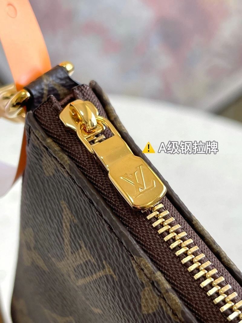 Reasonably priced Louis Vuitton Satchel Bags