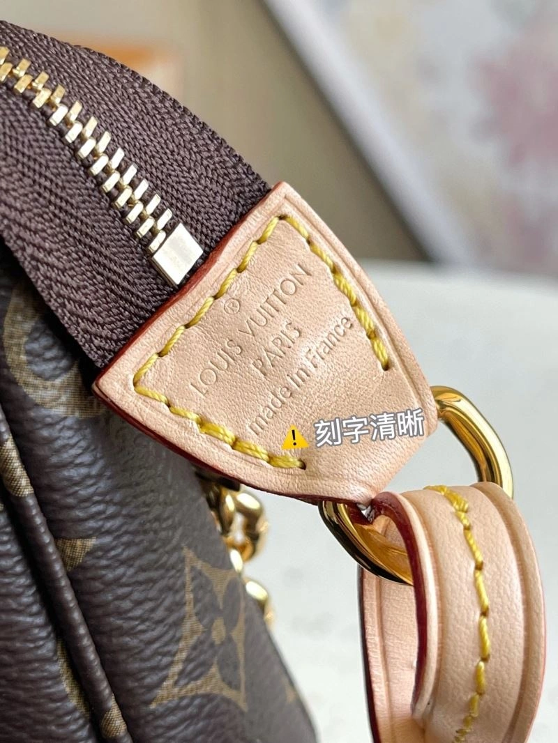 Reasonably priced Louis Vuitton Satchel Bags