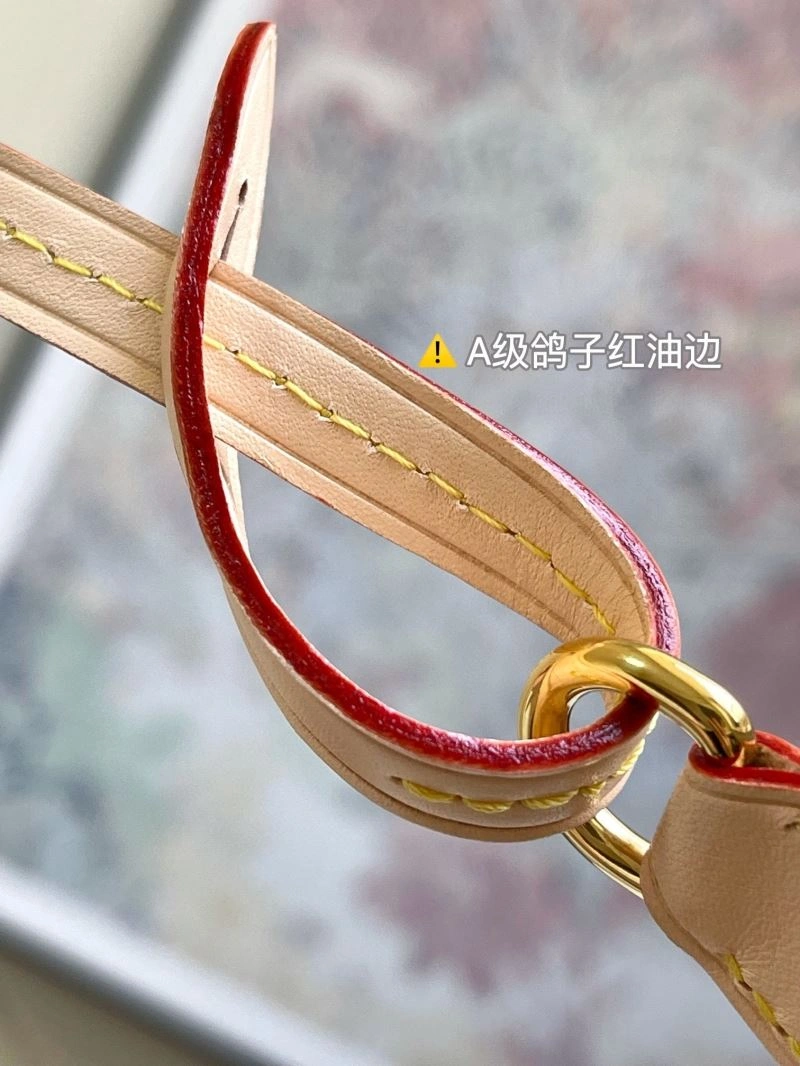 Reasonably priced Louis Vuitton Satchel Bags