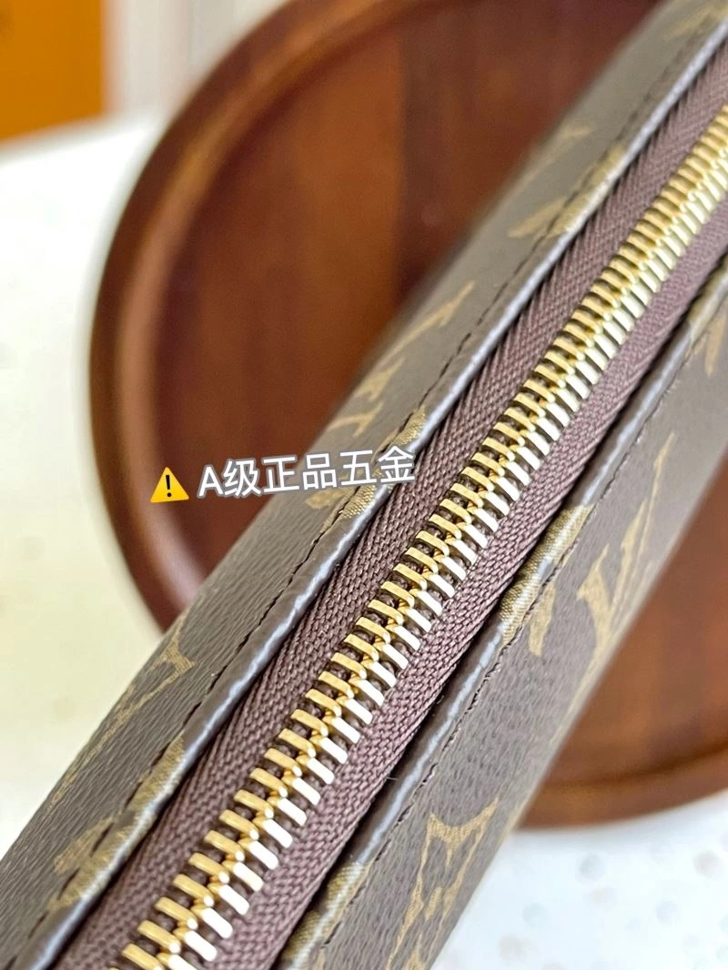 Reasonably priced Louis Vuitton Satchel Bags