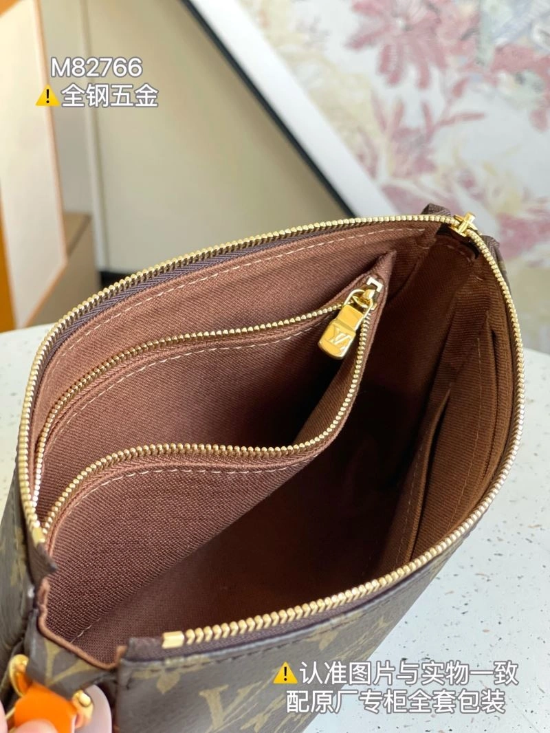 Reasonably priced Louis Vuitton Satchel Bags