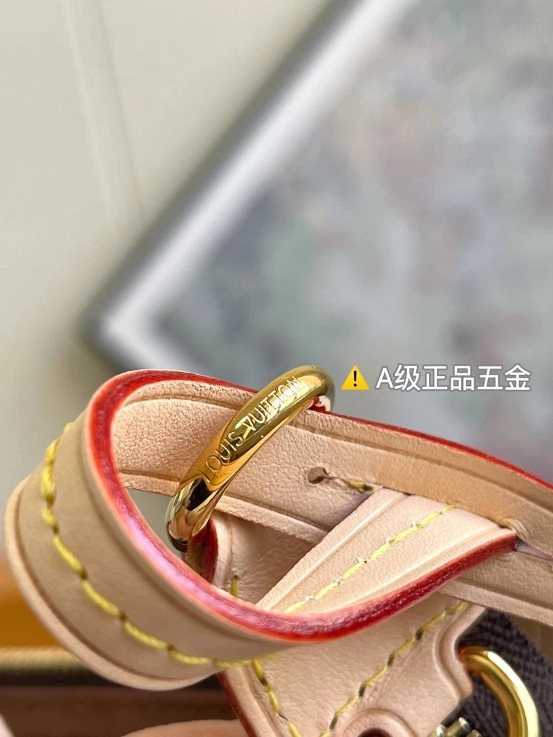Reasonably priced Louis Vuitton Satchel Bags
