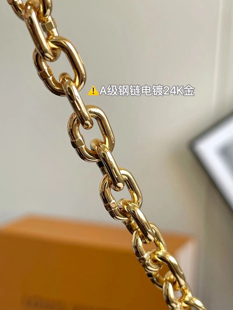 Reasonably priced Louis Vuitton Satchel Bags