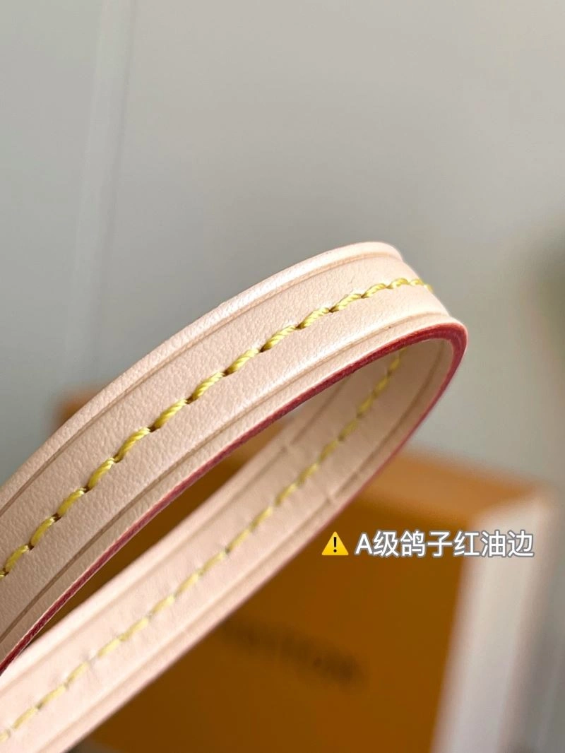Reasonably priced Louis Vuitton Satchel Bags