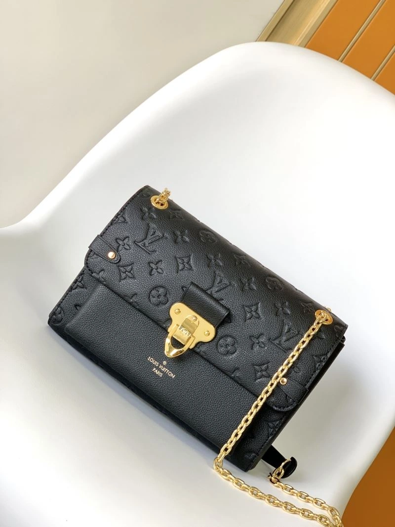 Louis Vuitton Satchel Bags