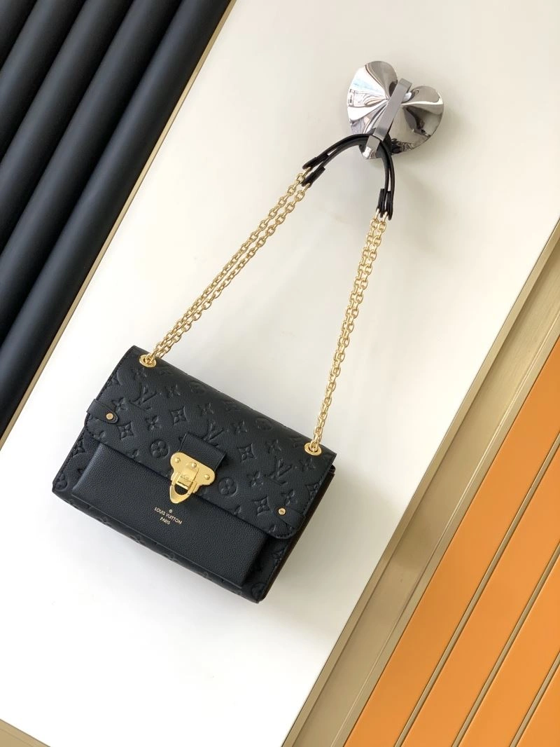 Budget-friendly Louis Vuitton Satchel Bags