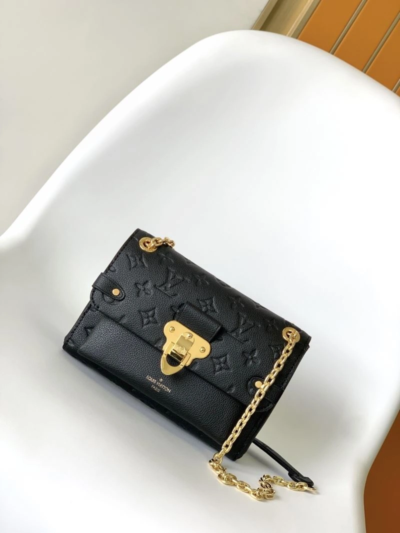 Louis Vuitton Satchel Bags