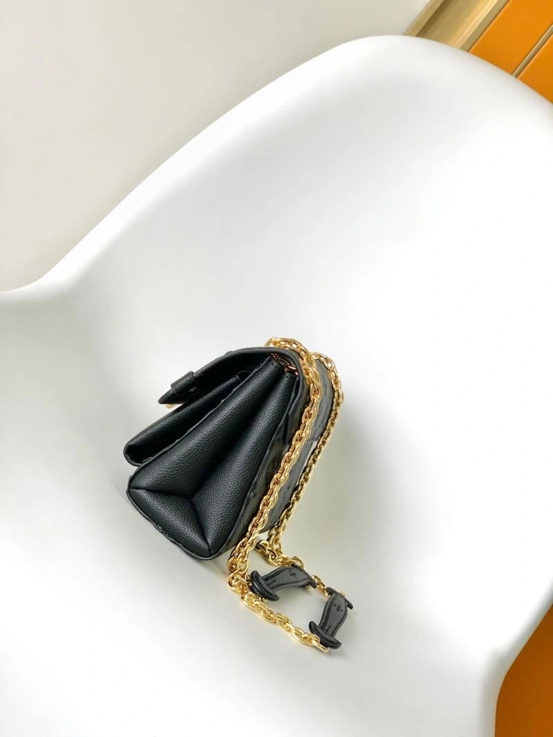 Discounted Louis Vuitton Satchel Bags