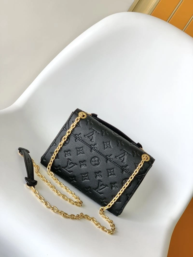 Discounted Louis Vuitton Satchel Bags