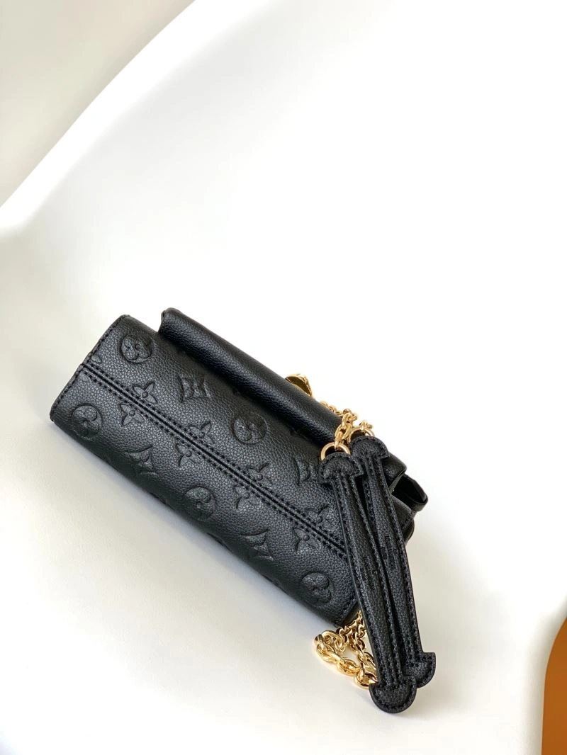 Discounted Louis Vuitton Satchel Bags