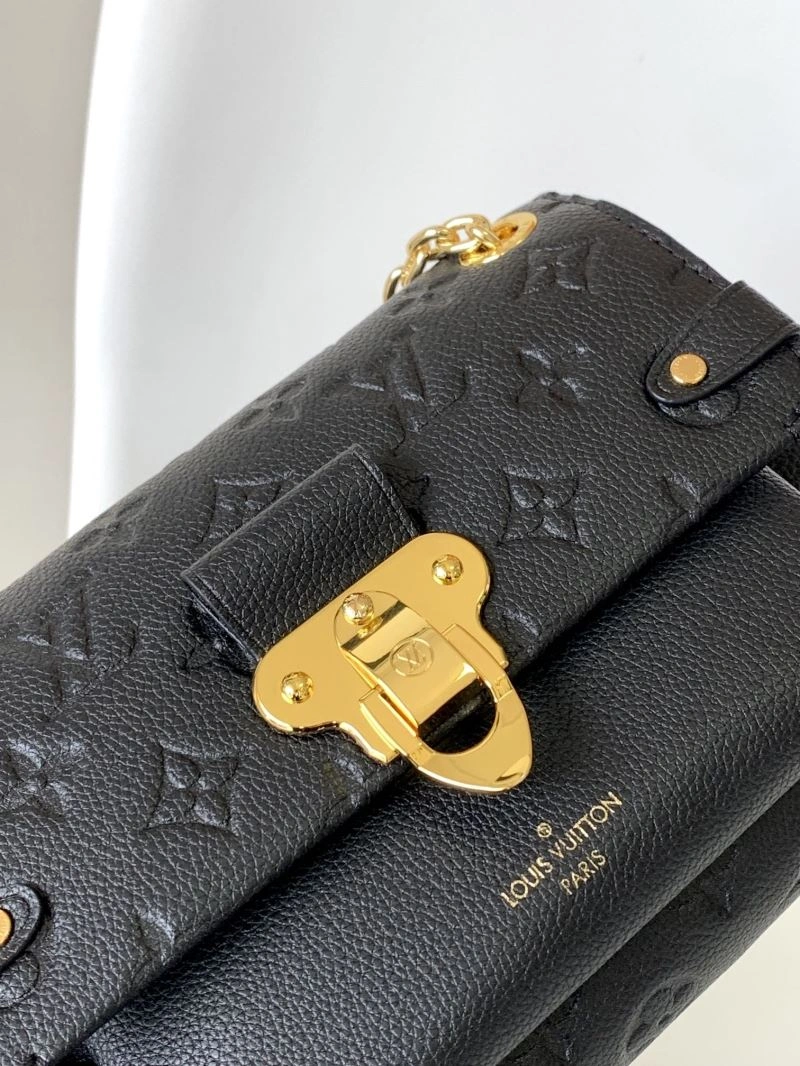Discounted Louis Vuitton Satchel Bags