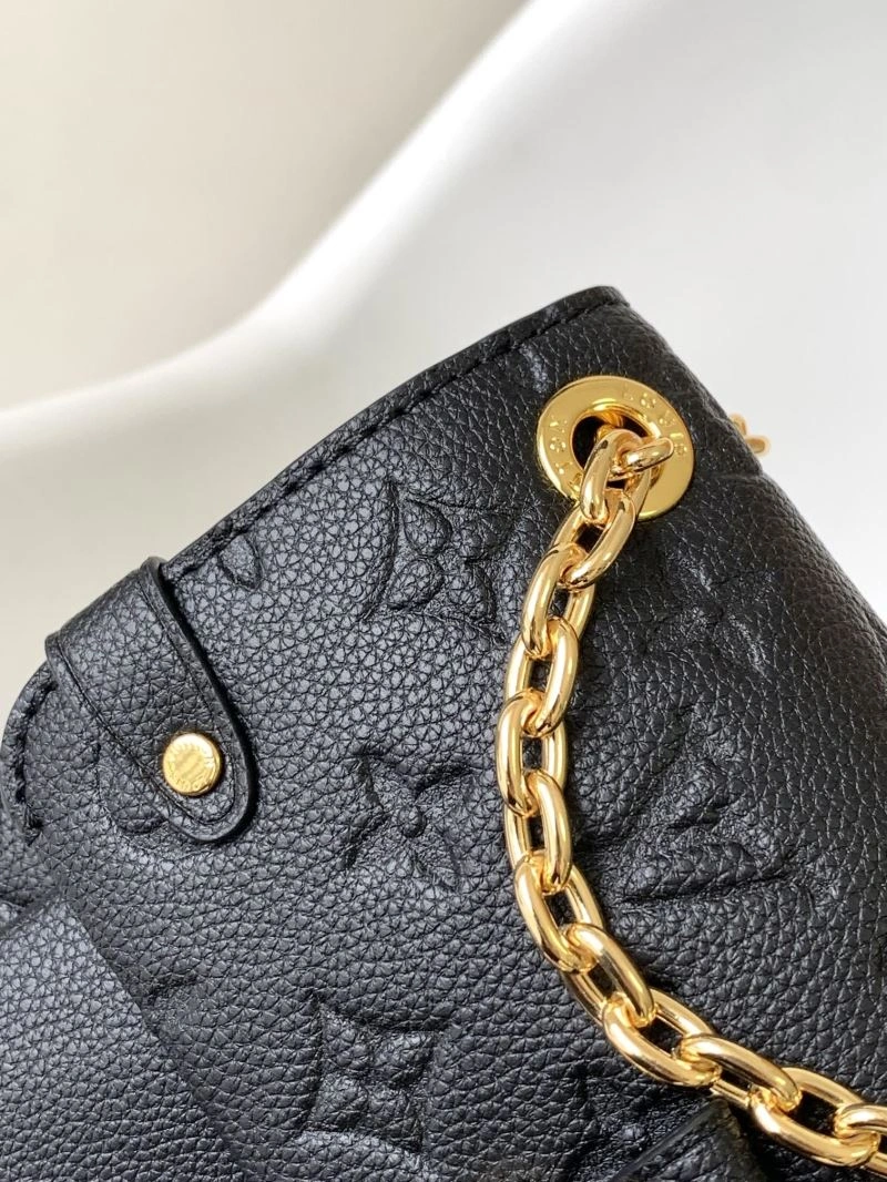 Discounted Louis Vuitton Satchel Bags