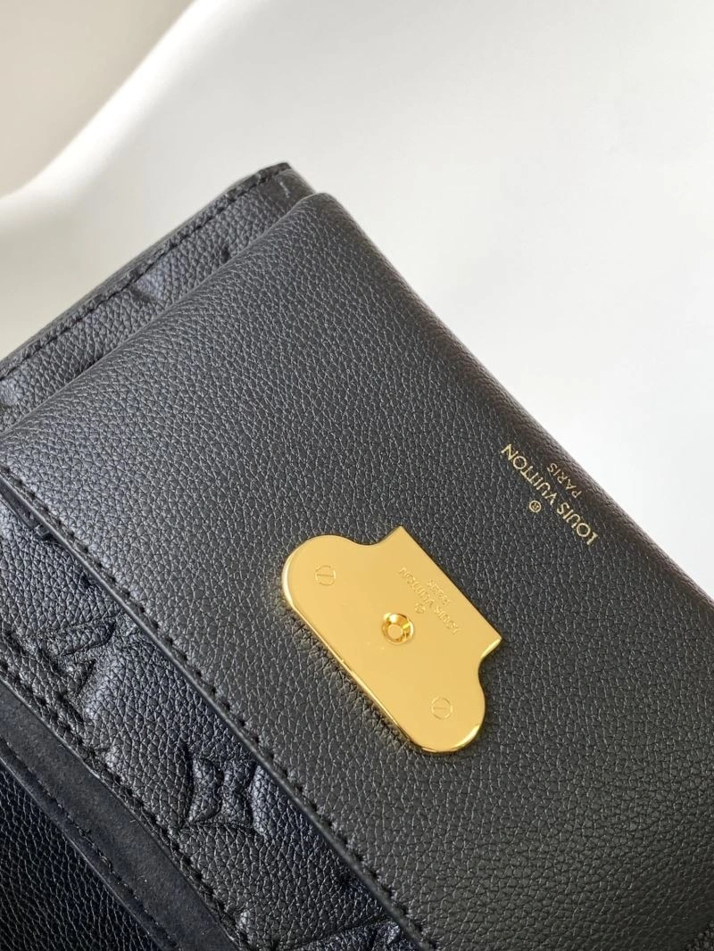 Discounted Louis Vuitton Satchel Bags