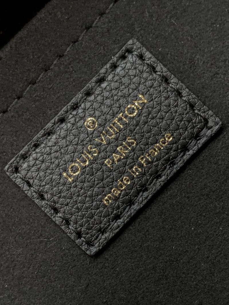Discounted Louis Vuitton Satchel Bags