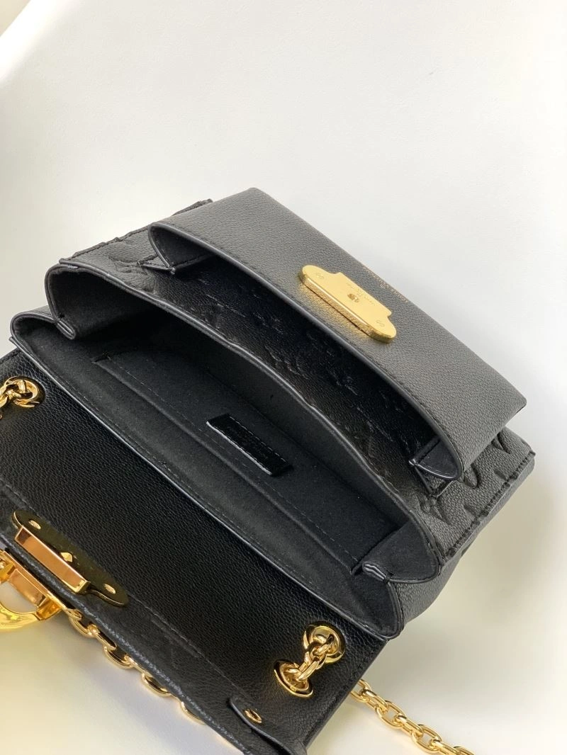 Discounted Louis Vuitton Satchel Bags