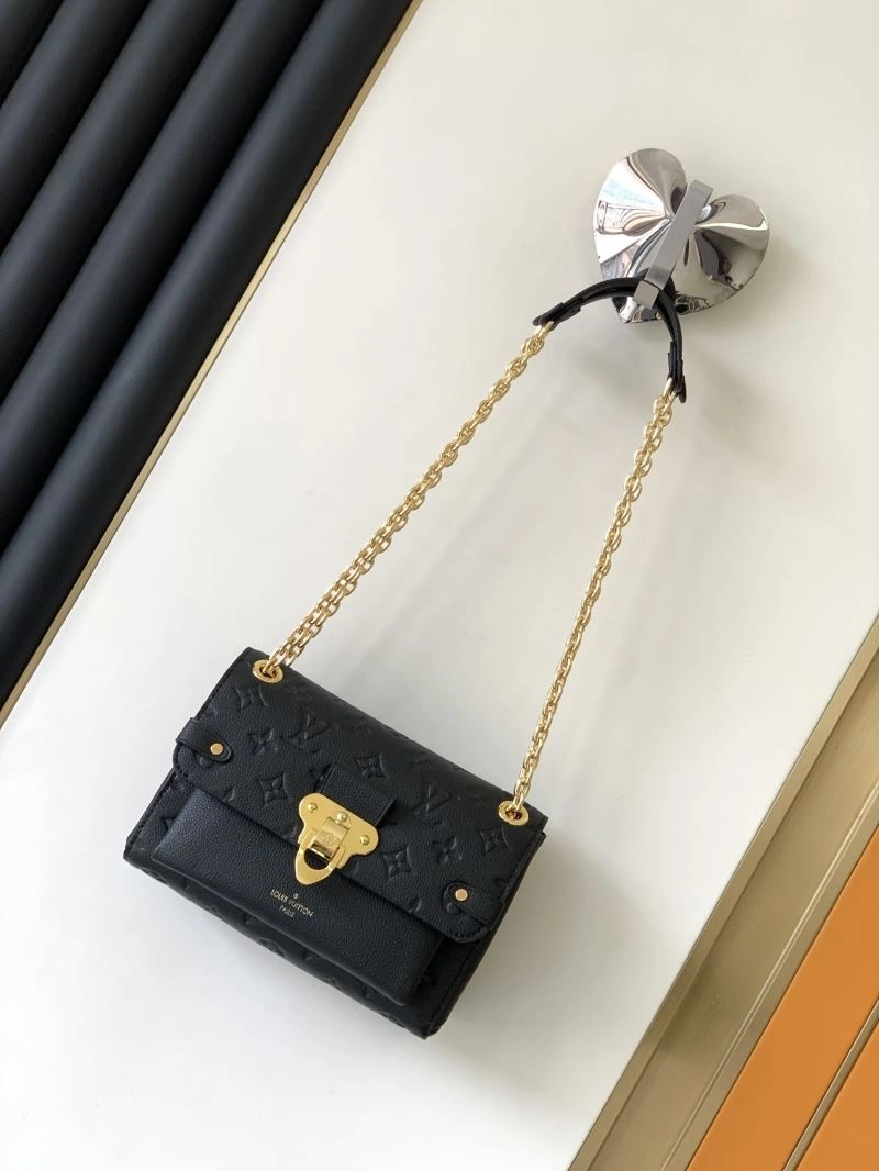 Discounted Louis Vuitton Satchel Bags