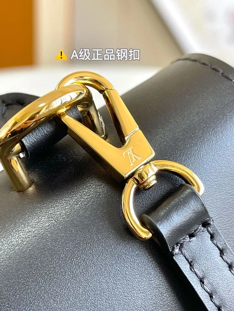 Original Louis Vuitton Satchel Bags