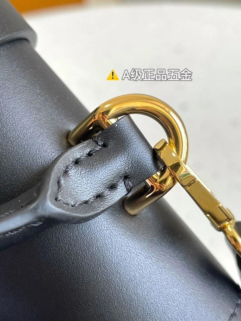 Original Louis Vuitton Satchel Bags