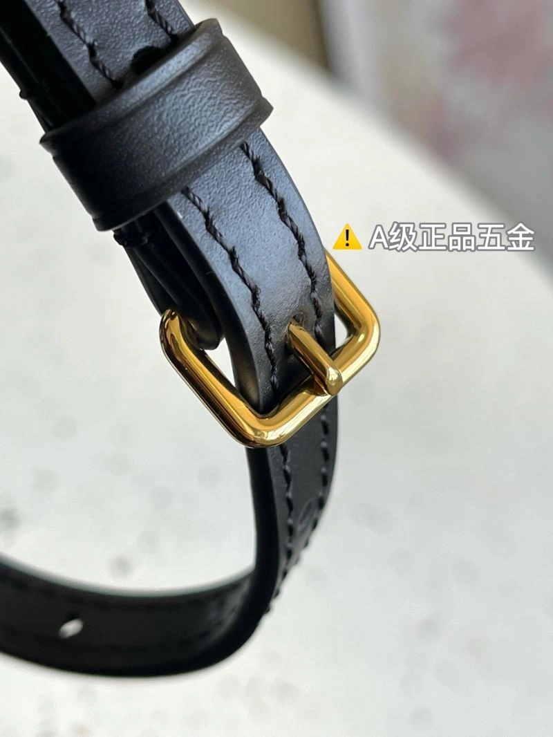 Original Louis Vuitton Satchel Bags
