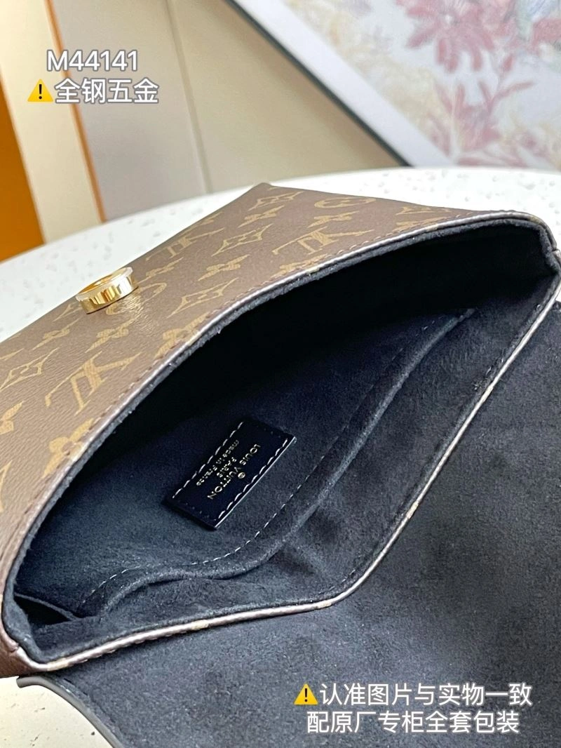 Original Louis Vuitton Satchel Bags