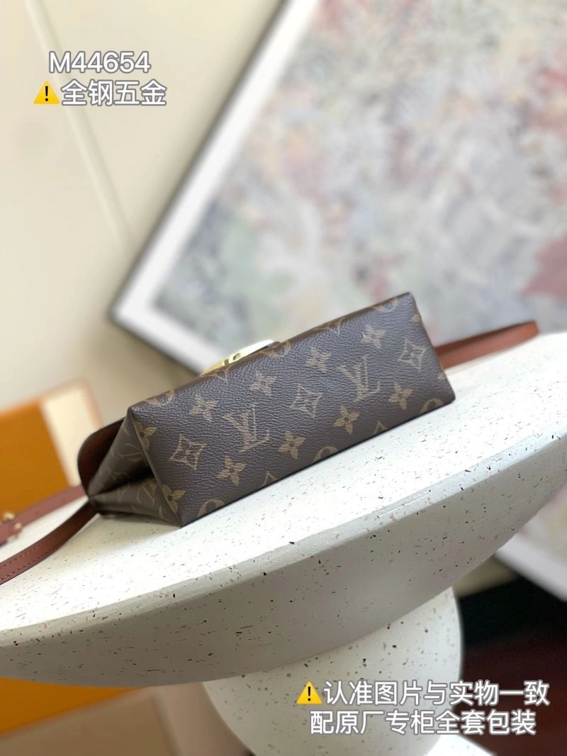 Top match Louis Vuitton Satchel Bags