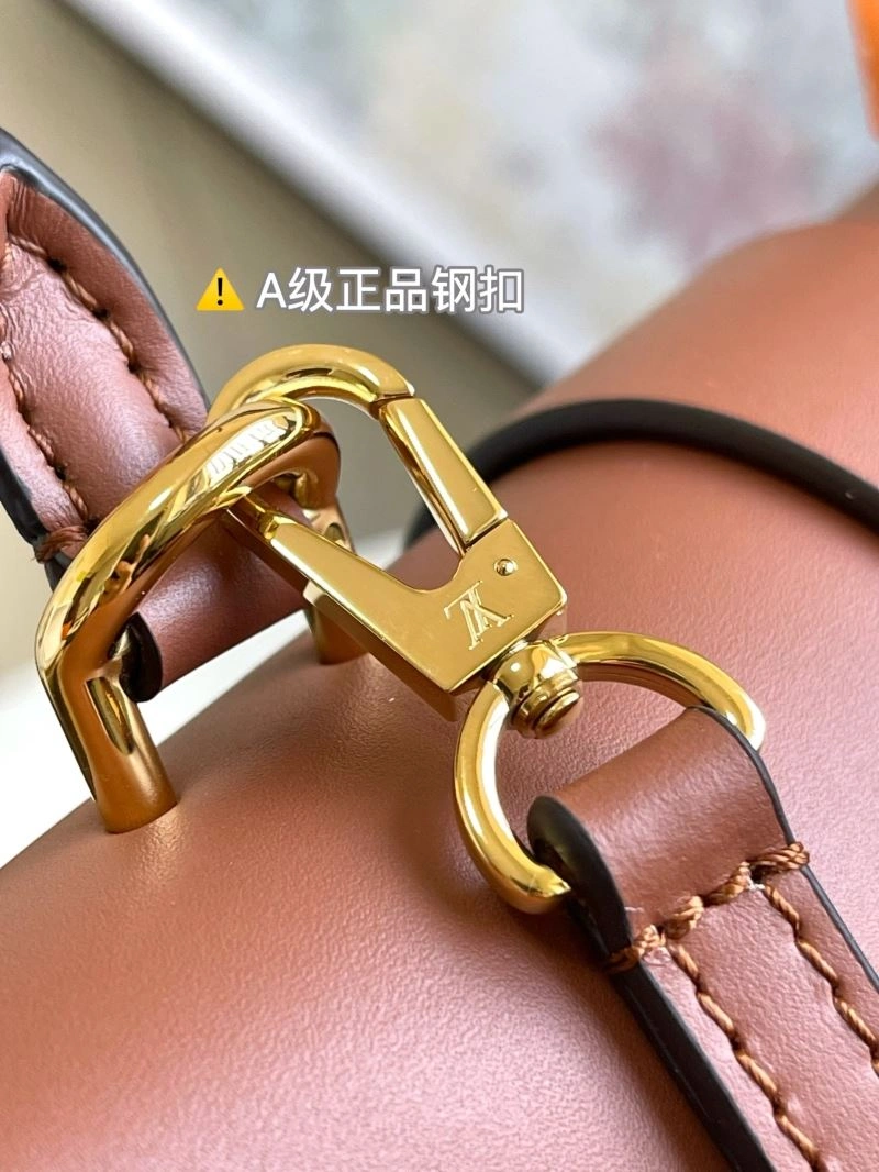 Top match Louis Vuitton Satchel Bags