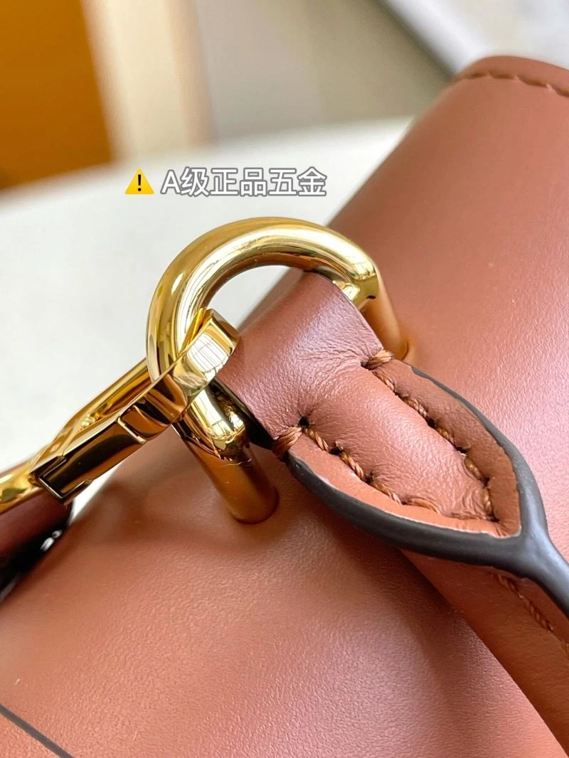 Top match Louis Vuitton Satchel Bags