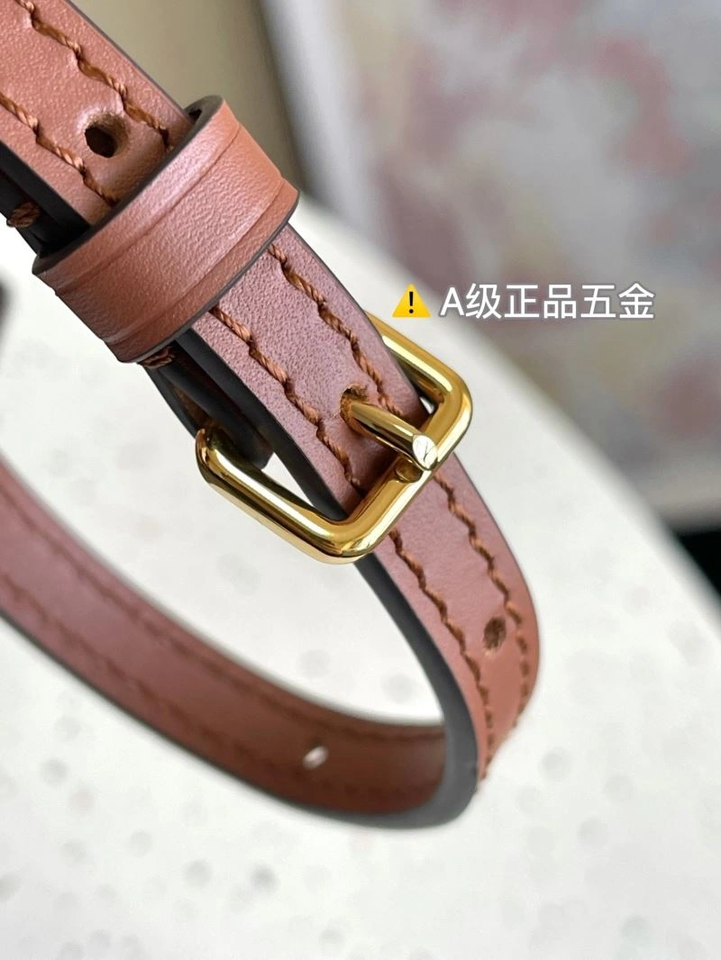 Top match Louis Vuitton Satchel Bags