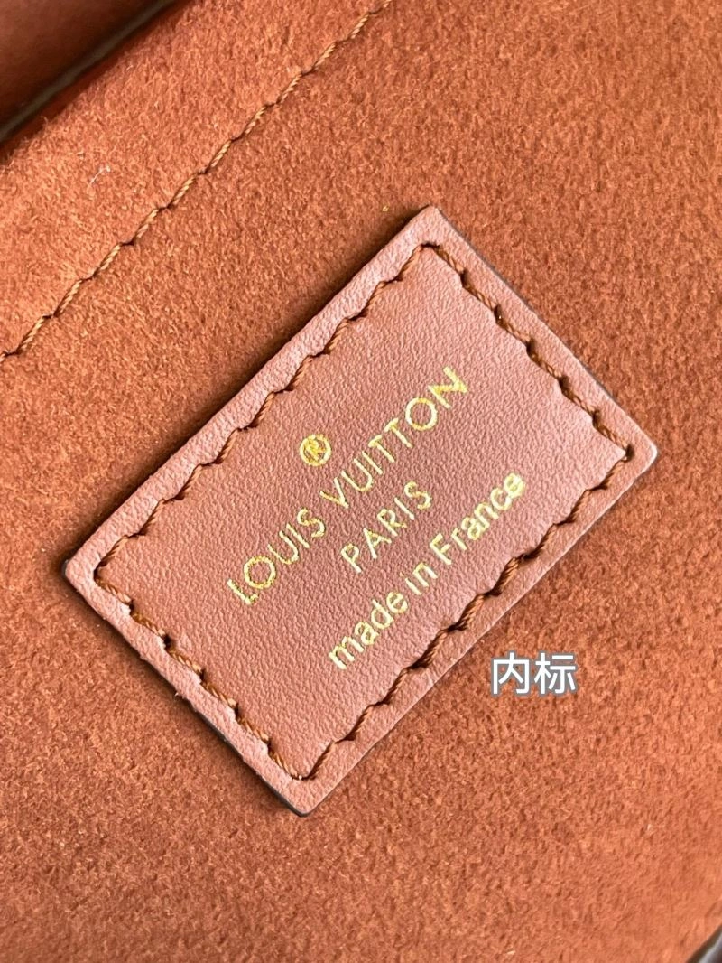 Top match Louis Vuitton Satchel Bags
