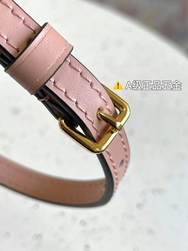 Indistinguishable Louis Vuitton Satchel Bags