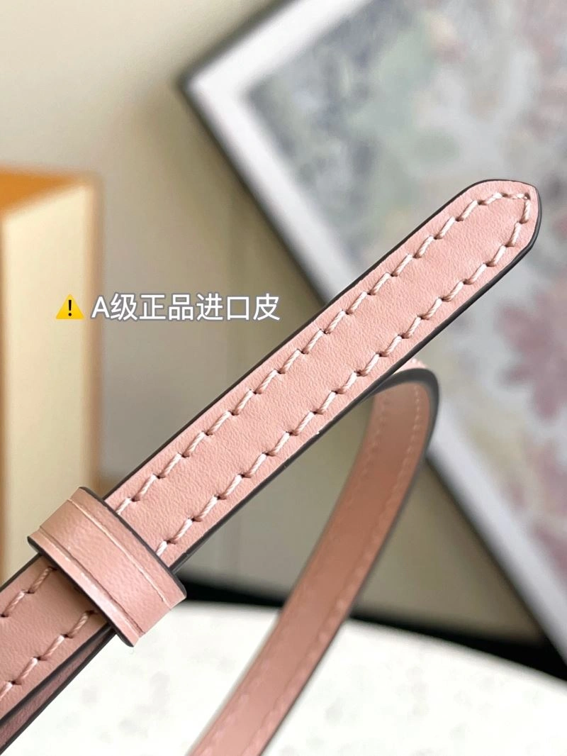 Indistinguishable Louis Vuitton Satchel Bags