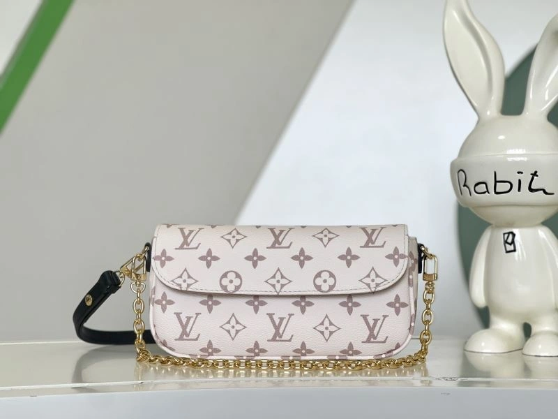 Louis Vuitton Satchel Bags