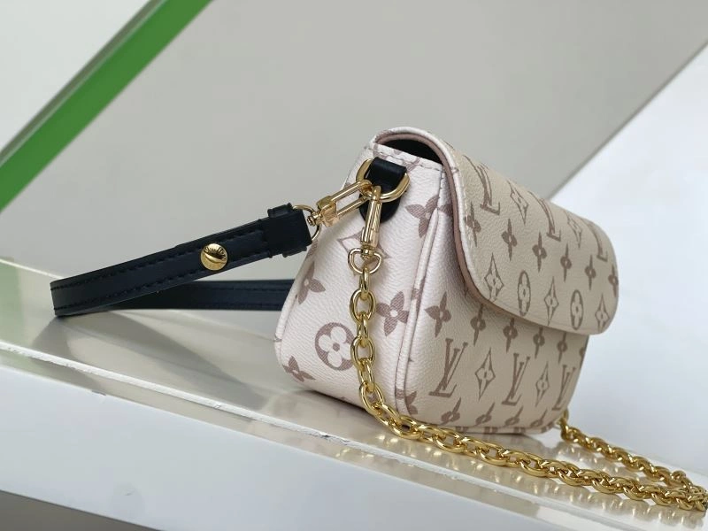 Perfect replica Louis Vuitton Satchel Bags