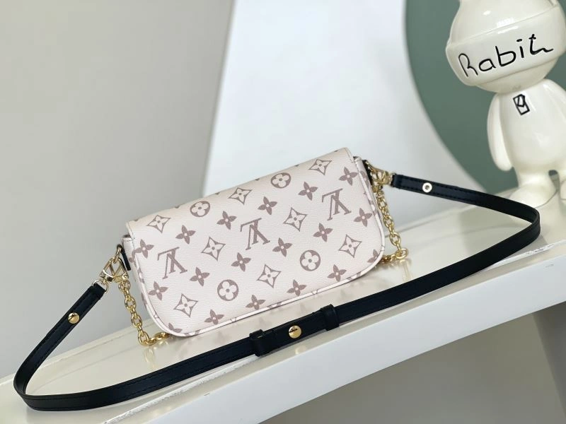Perfect replica Louis Vuitton Satchel Bags