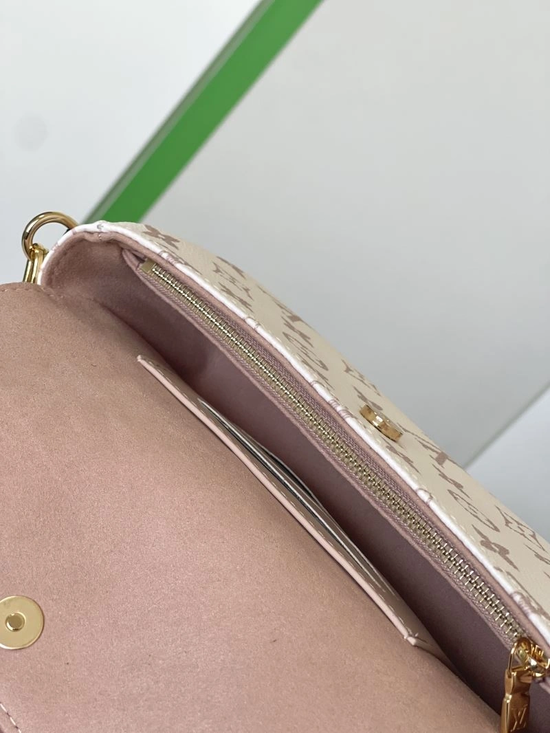 Perfect replica Louis Vuitton Satchel Bags